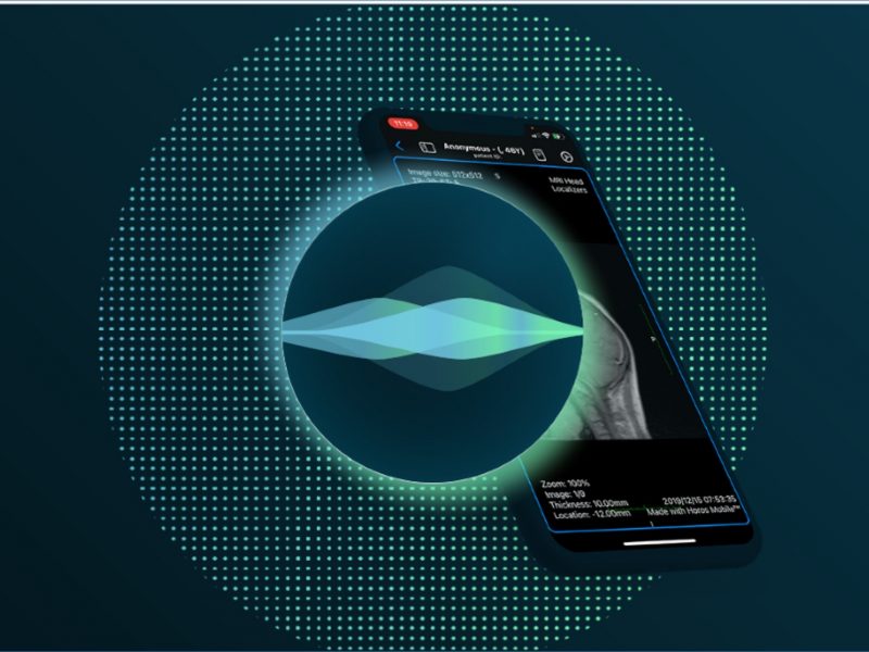 Augnito hosts healthcare meet to discuss future of patient care ...