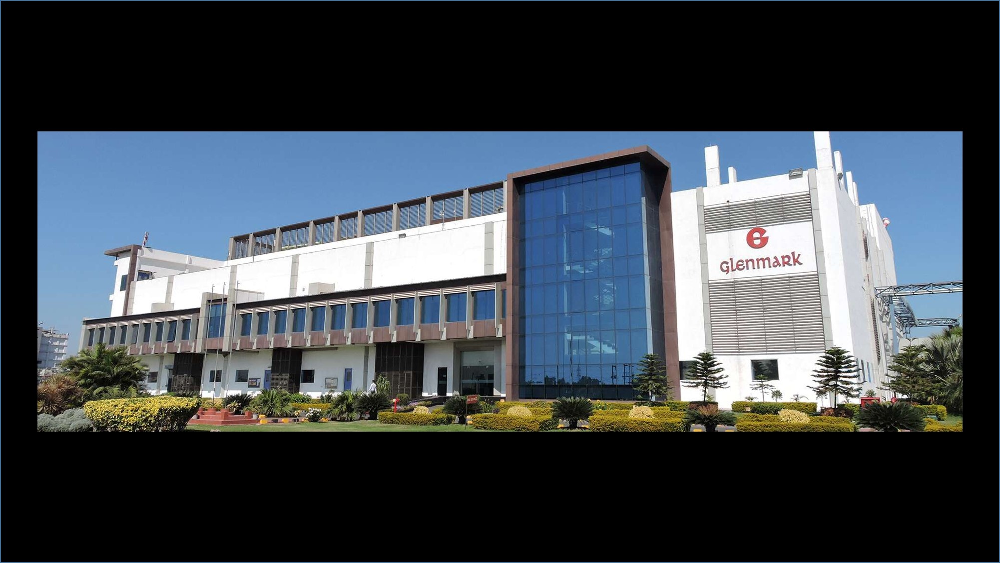 Glenmark Pharmaceuticals marked May as Hypertension Awareness Month in ...