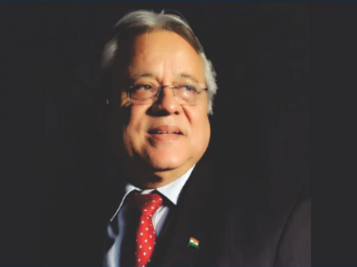 Consumer’s Right to an Informed Choice: A Healthy Way Forward ...