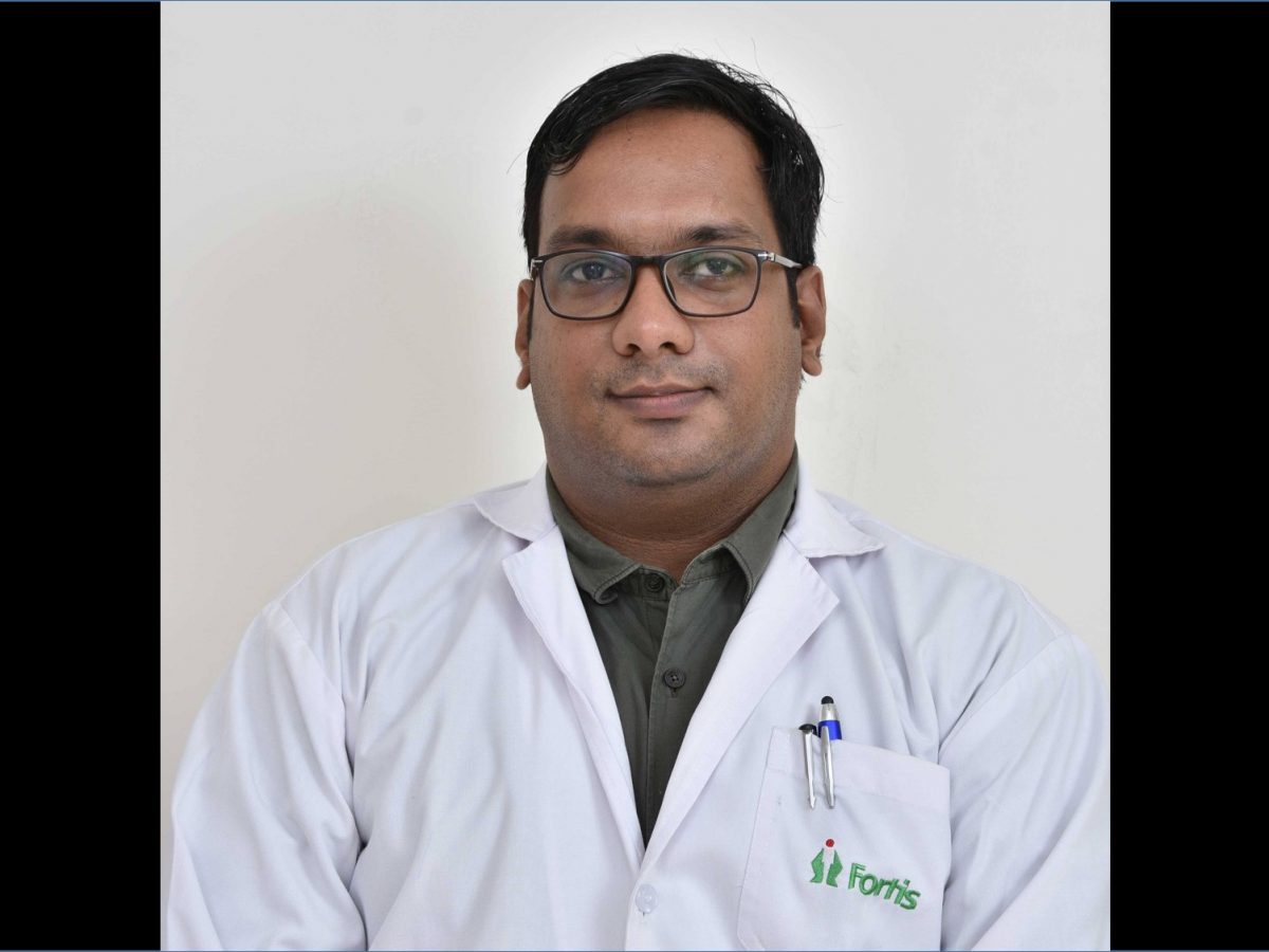 How to Wean Youth Away from Smoking & Tobacco Consumption? - Healthcare ...