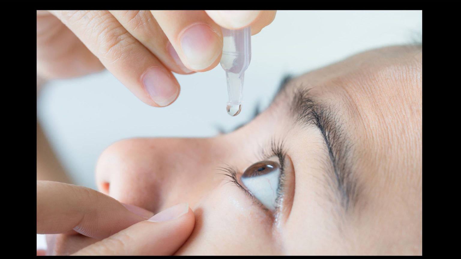 ENTOD Pharmaceuticals gets DCGI approval for Phase 3 Trials of Atropine ...