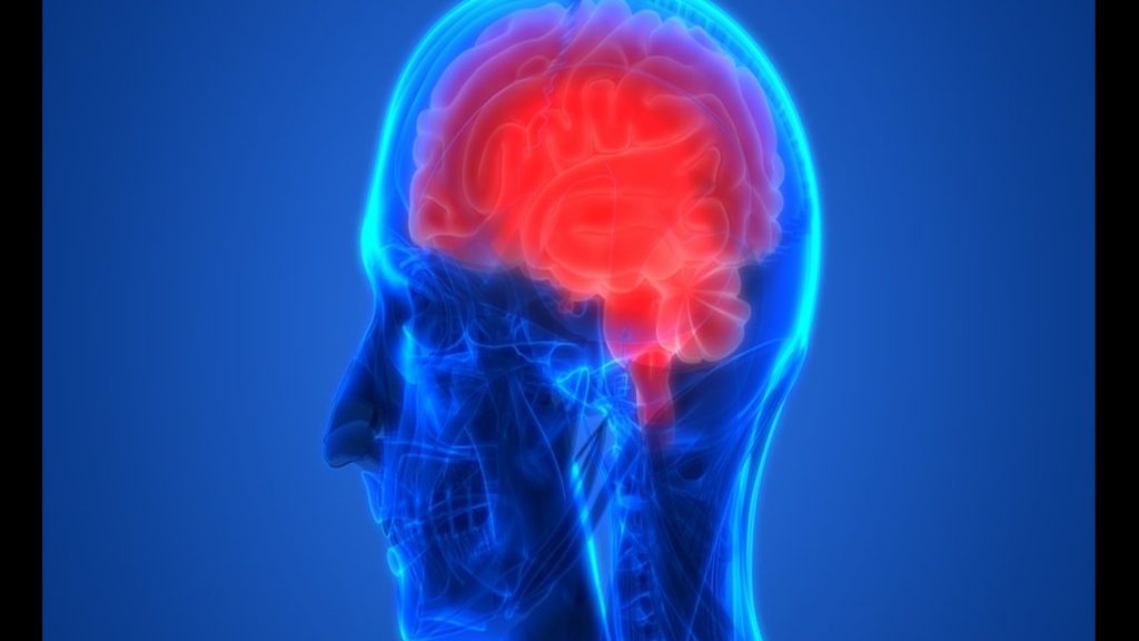 Common cognitive and behavioural changes post brain surgery ...