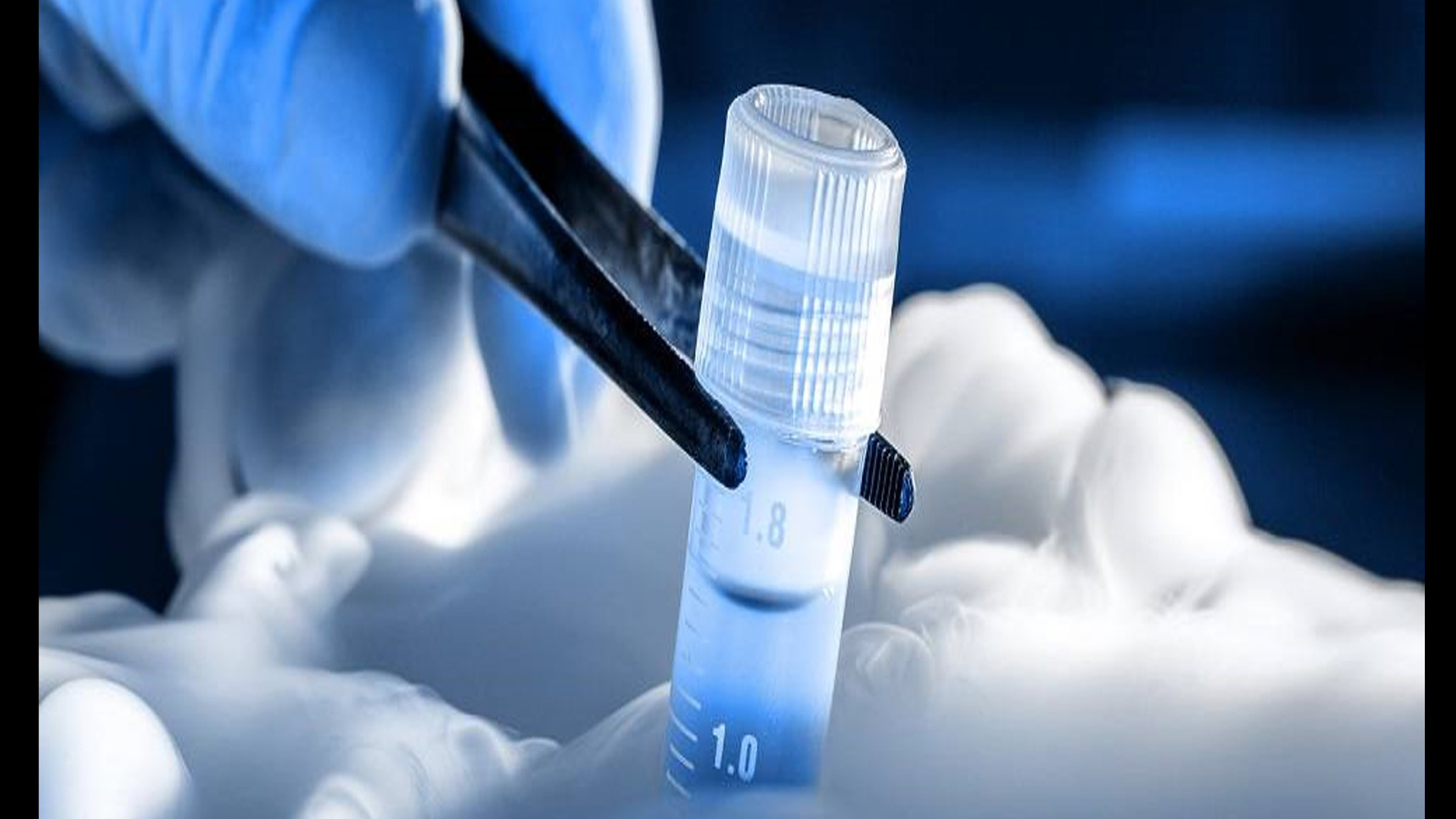 Pharma Intelligence report indicates 8.8% annual increase in sponsored ...