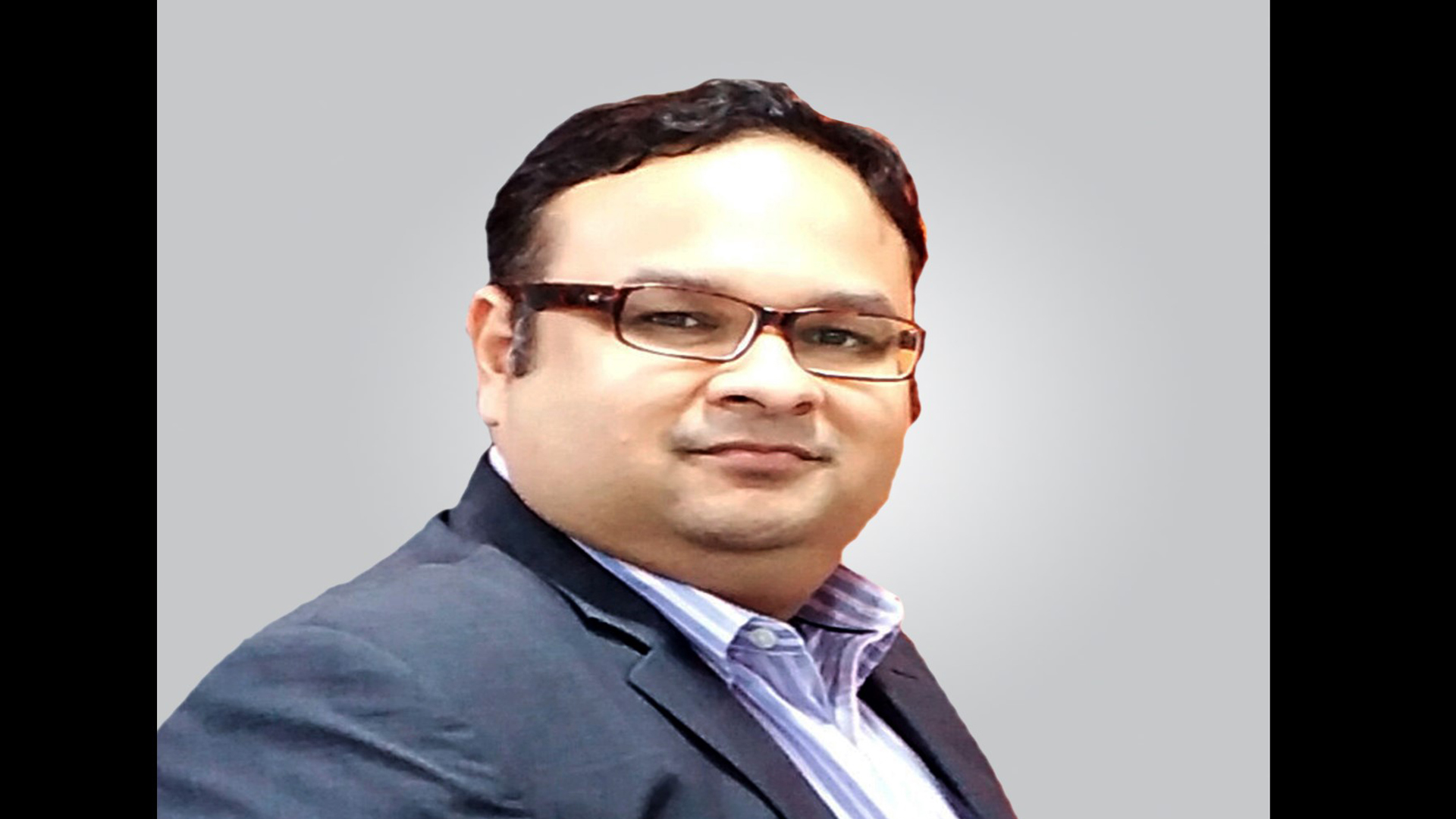 Transforming healthcare with technology - Healthcare Radius