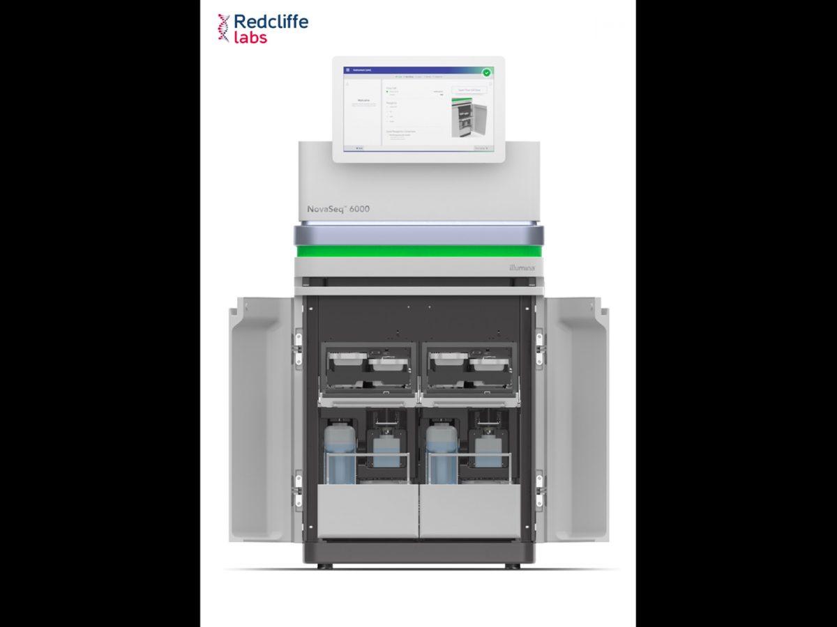 Redcliffe Labs, Roche Diagnostics tie up for early Alzheimer's ...