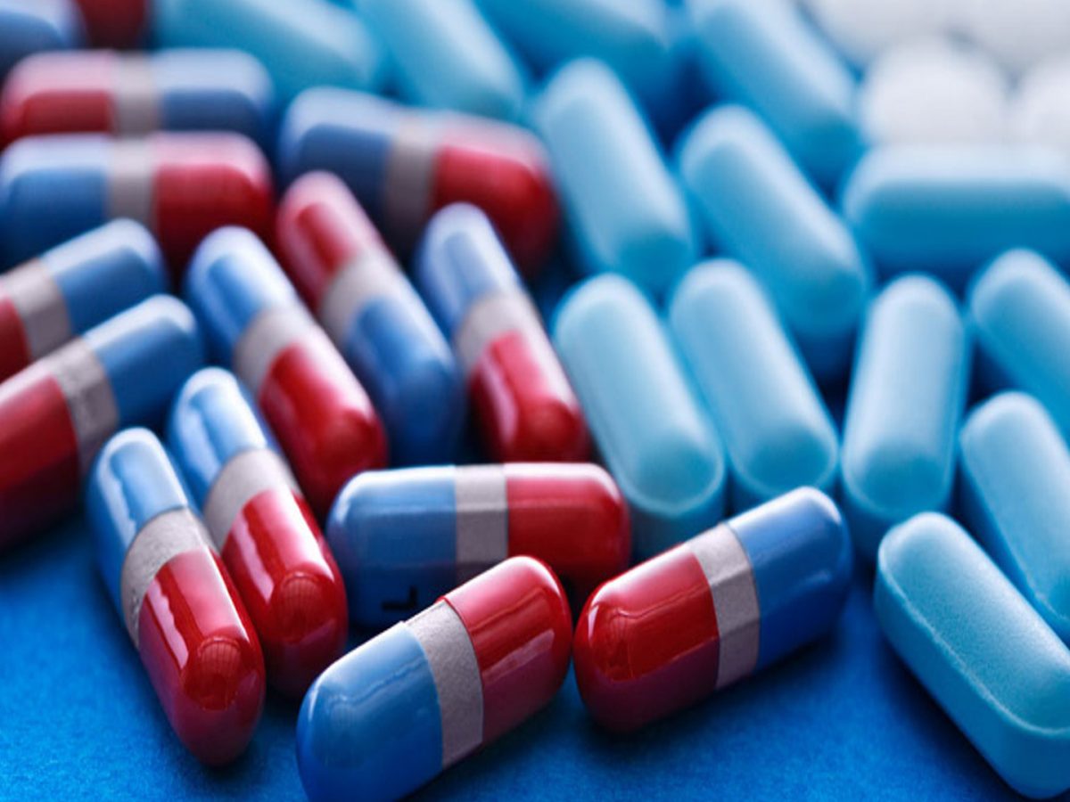 Pharma - Pharmaceuticals Industry Updates, Comments & Reports | Health ...