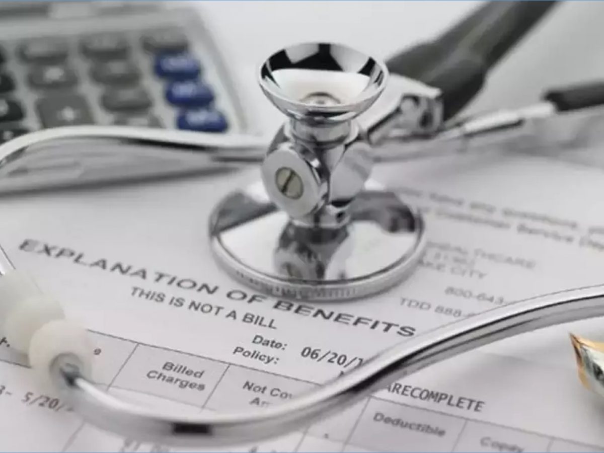 MediBuddy collaborates with Myntra, Flipkart and Paytm - Healthcare Radius