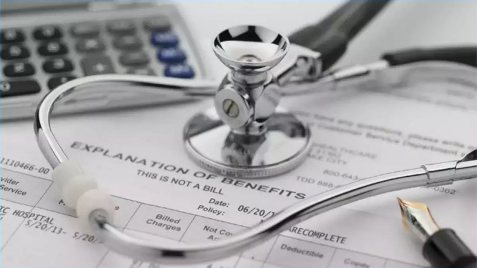 MediBuddy collaborates with Myntra, Flipkart and Paytm - Healthcare Radius