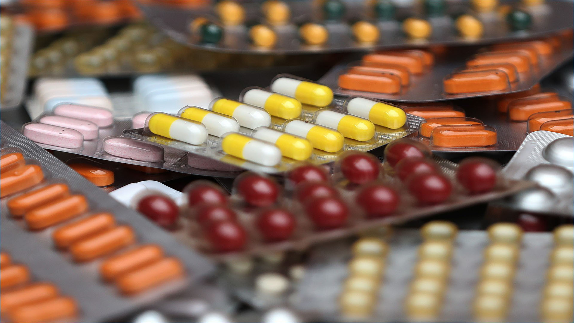 Maksun Biotech announces the launch of its new division 'Vezin Pharma ...
