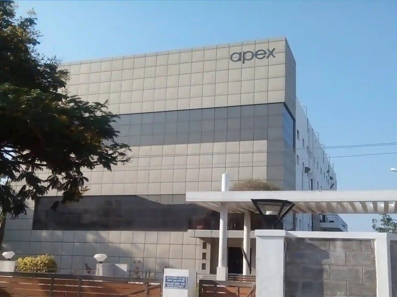 Apex Group of Hospitals to train 5,000 citizens in CPR - Healthcare Radius