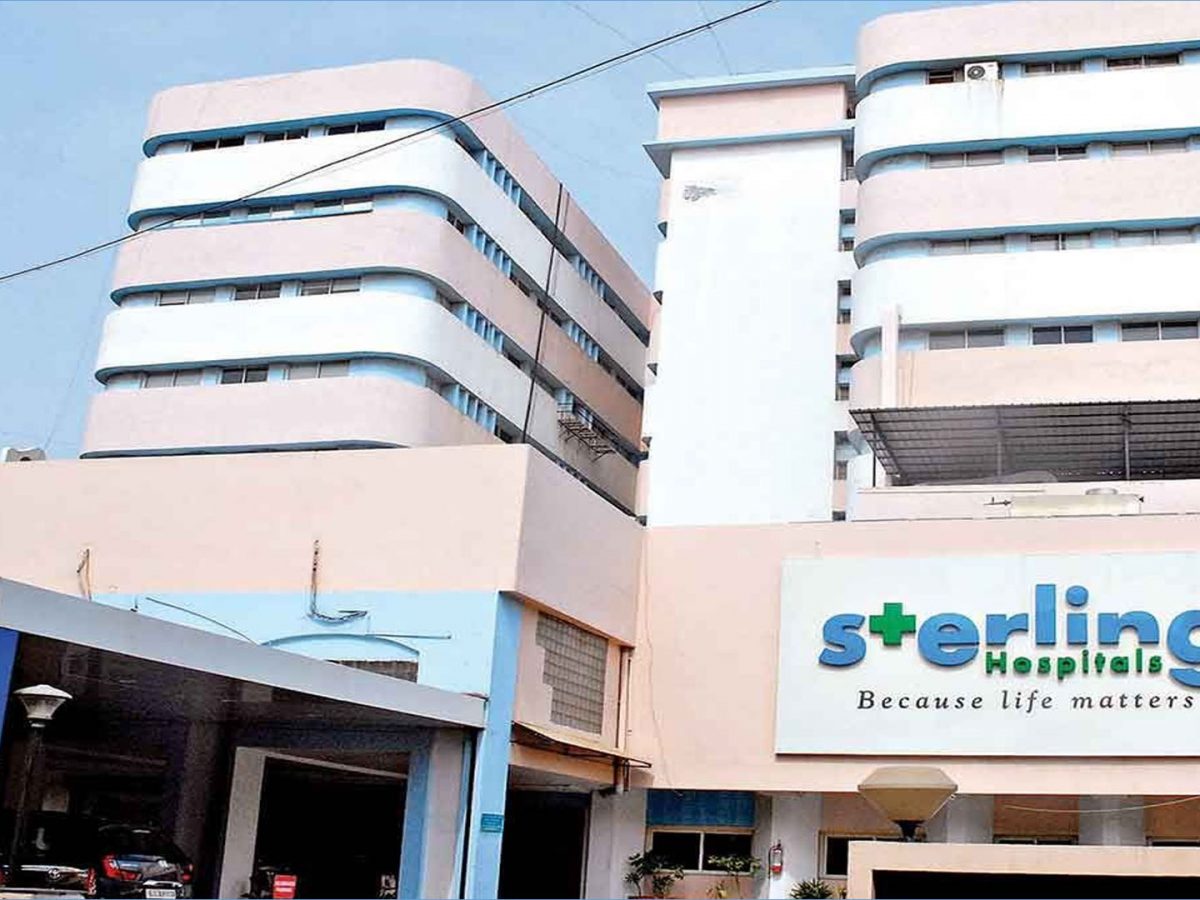 Sterling Hospitals honors cancer warriors - Healthcare Radius