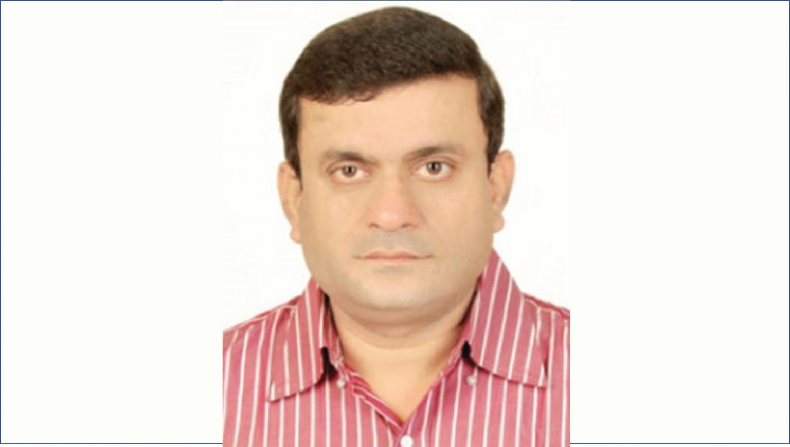 Healthcare Moving Forward: Challenges and Policy Focus - Healthcare Radius