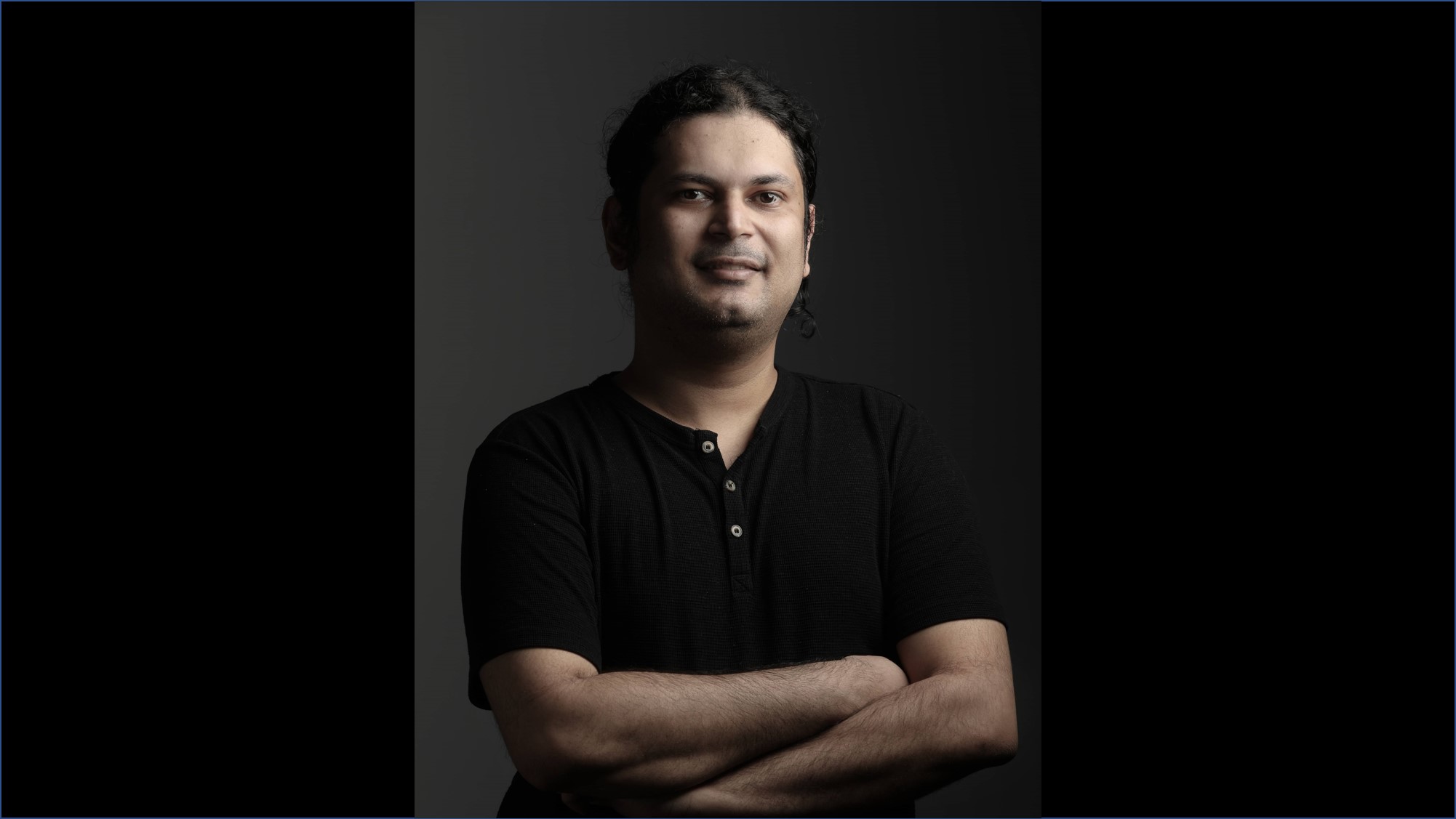 Zetwerk announces the acquisition of Pinaka Aerospace Solutions ...