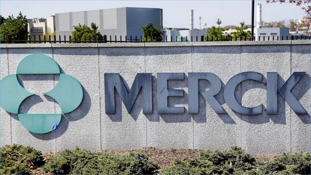 Merck announces a virtual conclave on 'Next Gen Labs' - Healthcare Radius