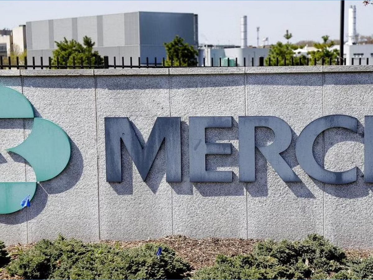Merck announces a virtual conclave on ‘Next Gen Labs’