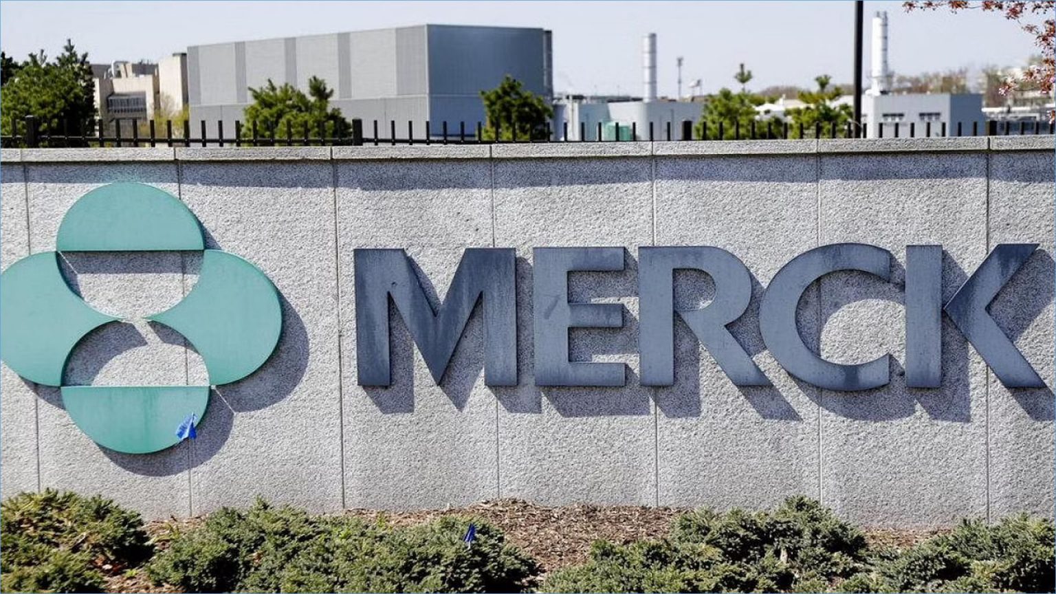 Merck announces a virtual conclave on 'Next Gen Labs' - Healthcare Radius