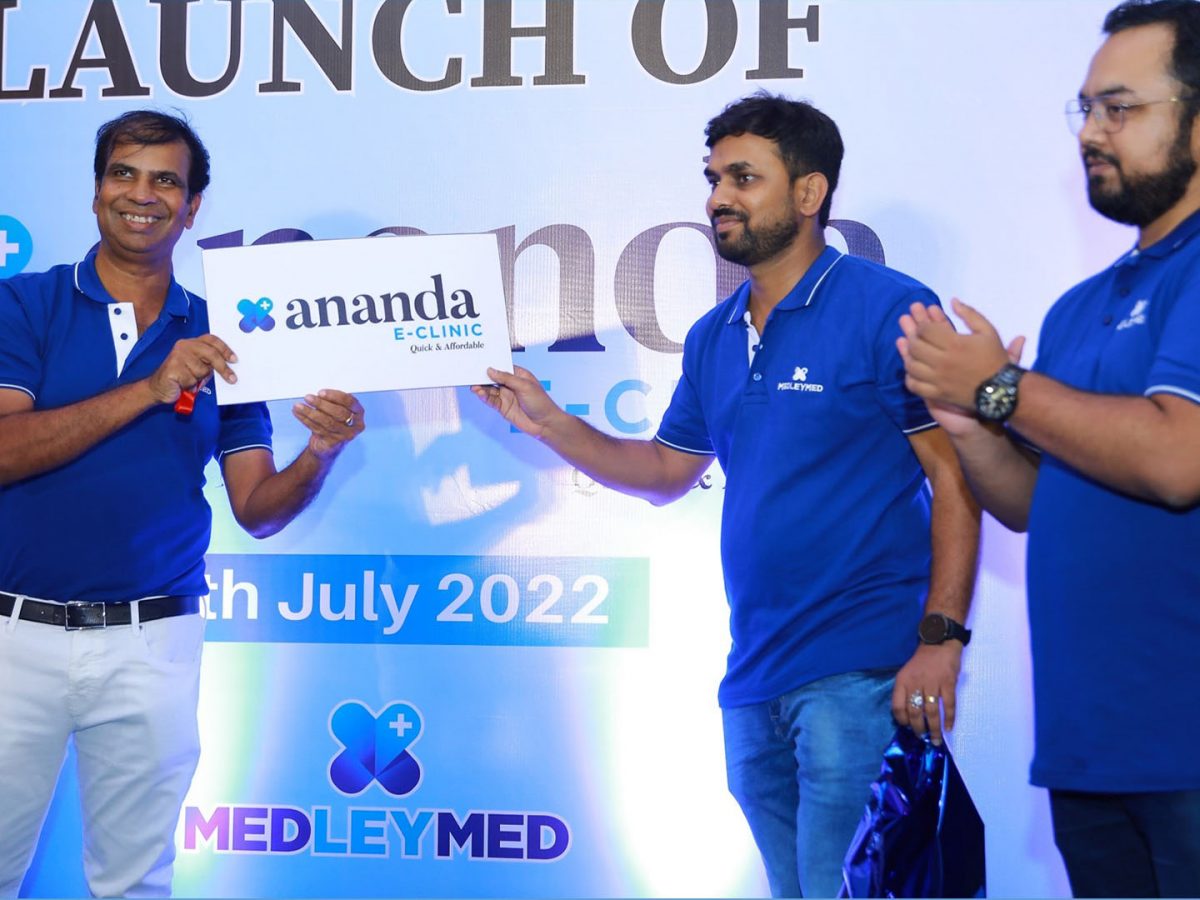 Apollo Pharmacy opens 5,000th store - Healthcare Radius