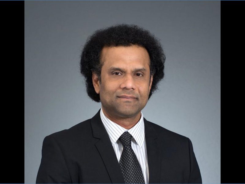 To The New launches Idanim, a mental wellness app - Healthcare Radius