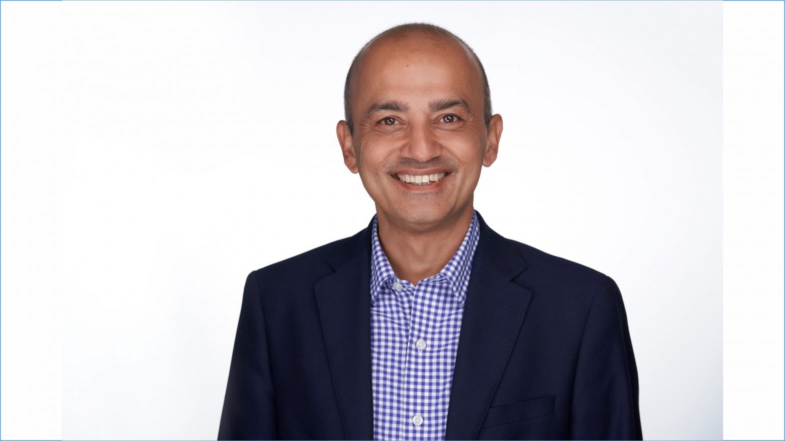 MedGenome Labs offers clonoSEQ Assay to assess MRD in patients ...