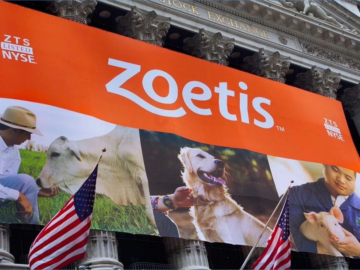 Obspyclientssyngine Iris Syngine Client For Obspy