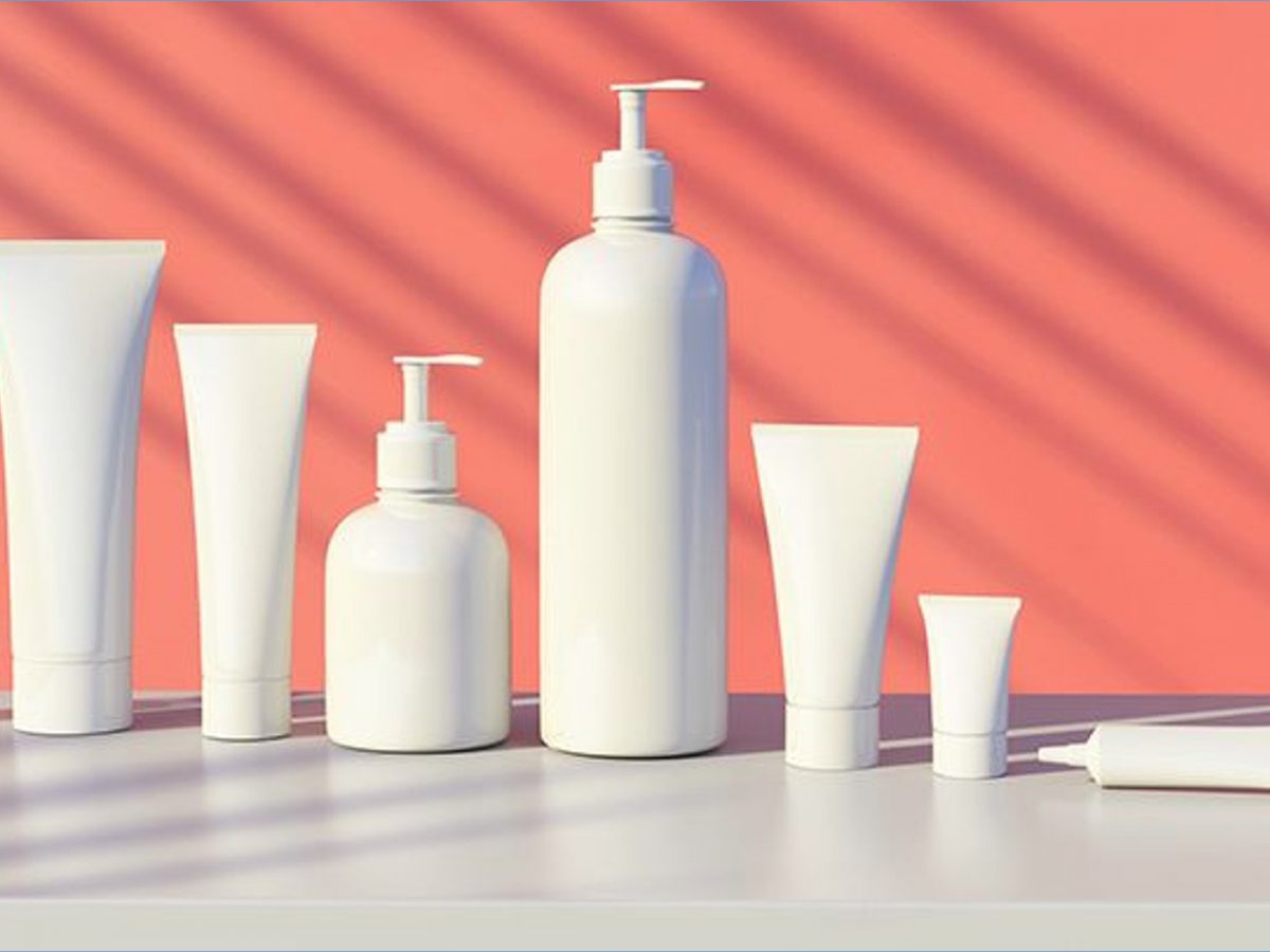 Entod Pharma & VESCOP to nurture future pharma talent