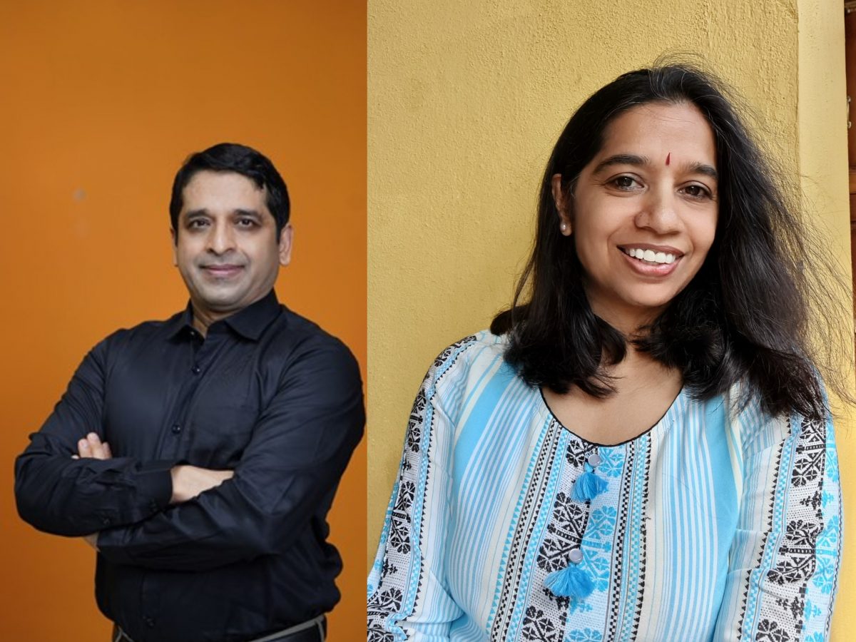 Devic Earth bags patent for air-pollution control tech - Healthcare Radius