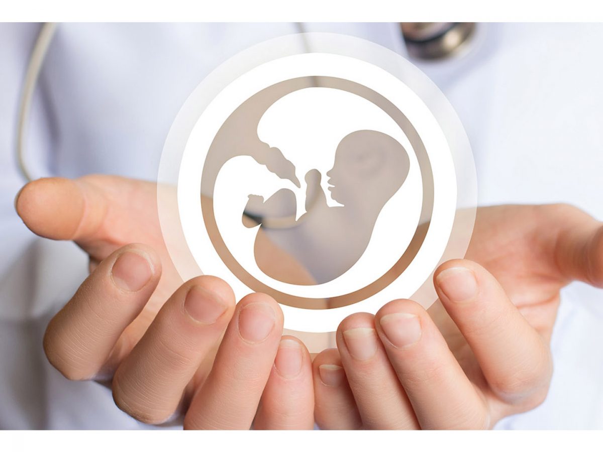 Oasis Fertility launches IVF awareness campaign - Healthcare Radius