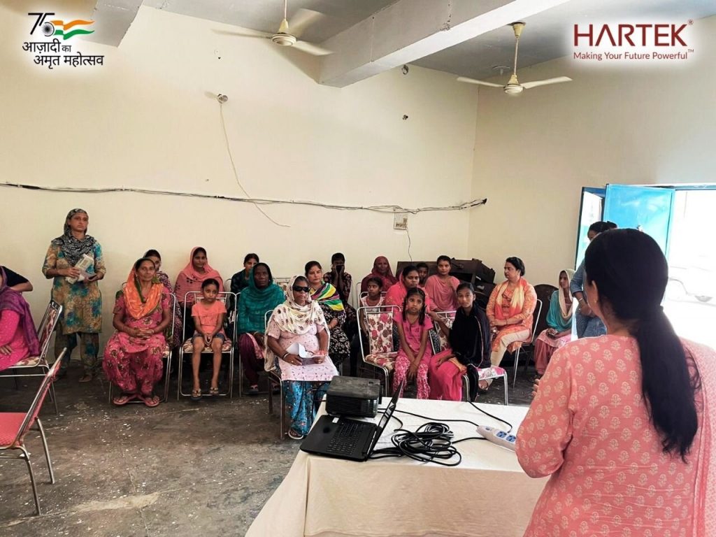 ICPA introduces an anti-ulcer dental paste - Trioplast - Healthcare Radius