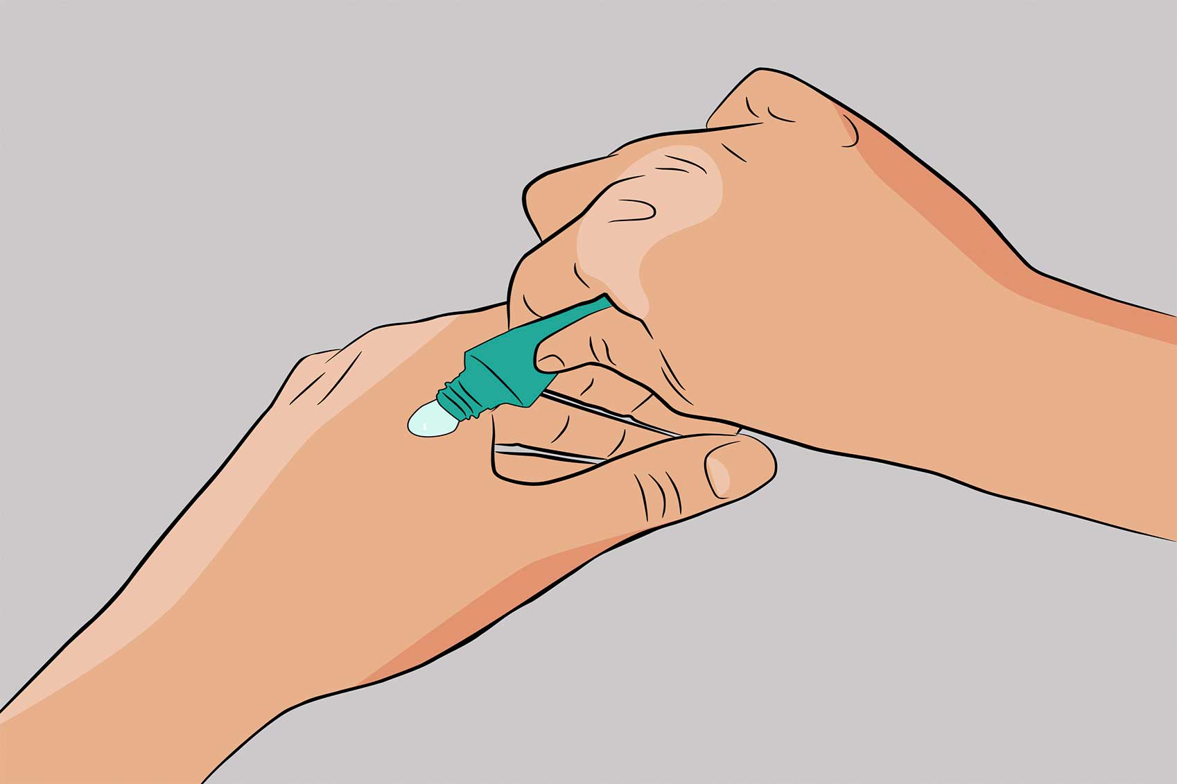 Global topical drugs industry to reach $217 billion by 2030 ...