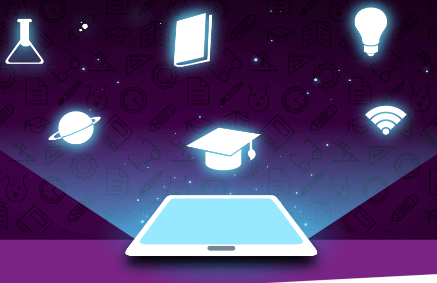 ICS collaborates with BYJU's to support cancer survivors - Healthcare ...