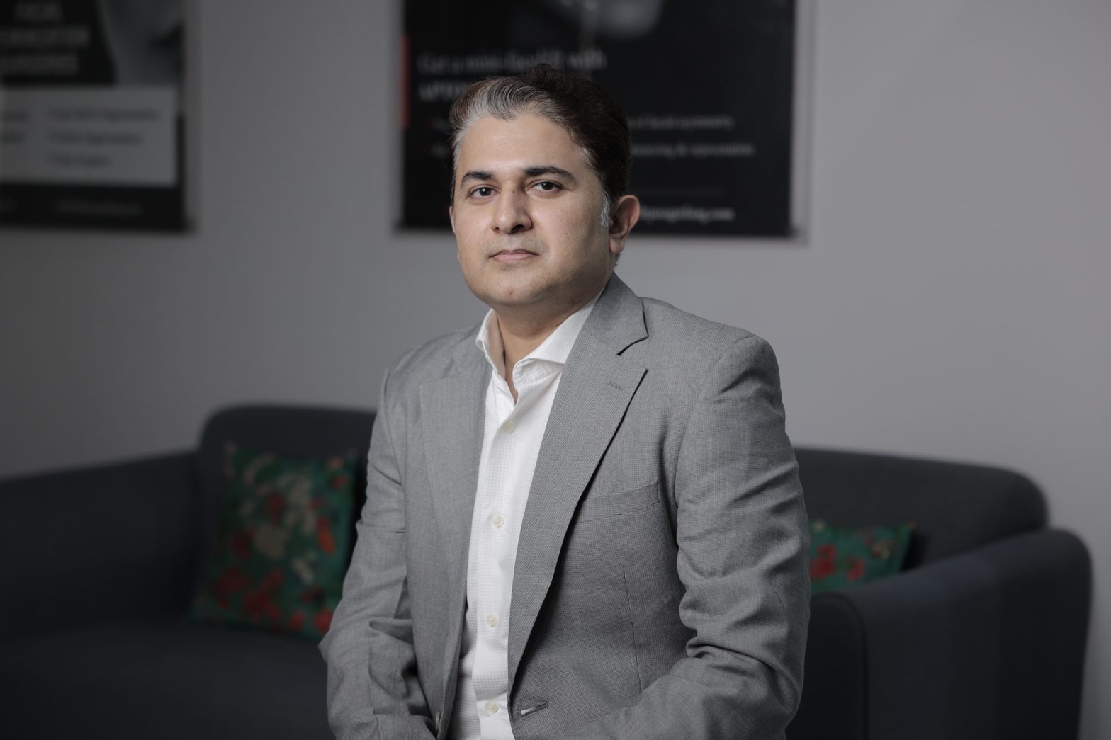 Patient Safety Day 2022: A few good practices - Healthcare Radius