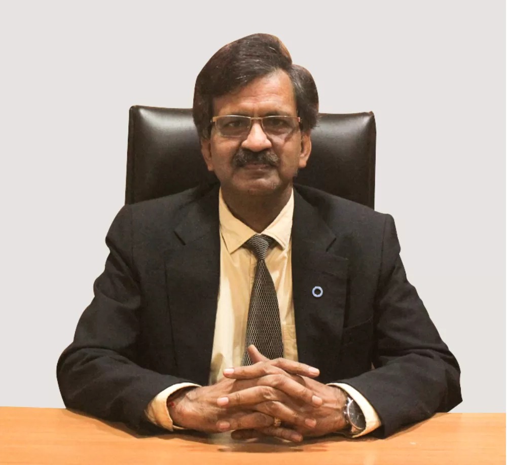 Patient Safety Day 2022: A ‘To Do’ list for doctors and nurses ...