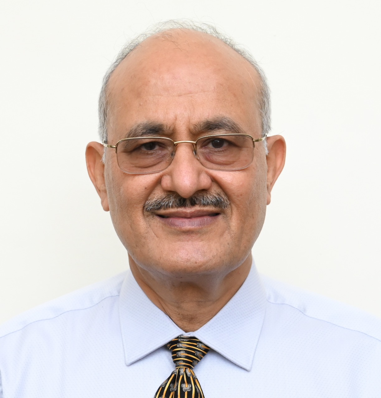 Patient Safety Day 2022: Practice Team Huddle, Checklist, and Time-Out ...