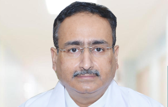 Patient Safety Day 2022: A few essential precautions - Healthcare Radius