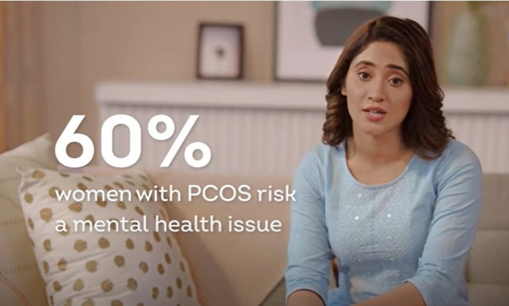 Pristyn Care launches national helpline, PCOS awareness campaign ...