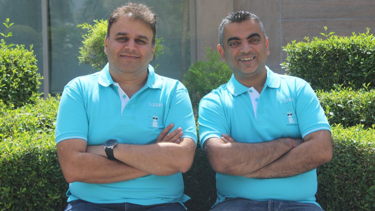 LISSUN opens child mental health center - Healthcare Radius