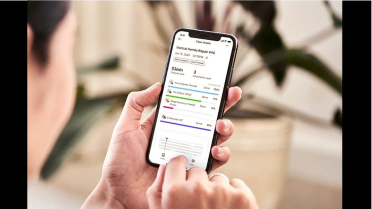 To The New launches Idanim, a mental wellness app - Healthcare Radius