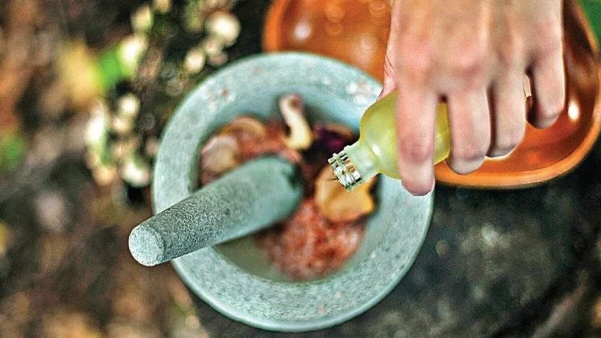 Apollo meet highlights genomics in GI, liver diseases - Healthcare Radius