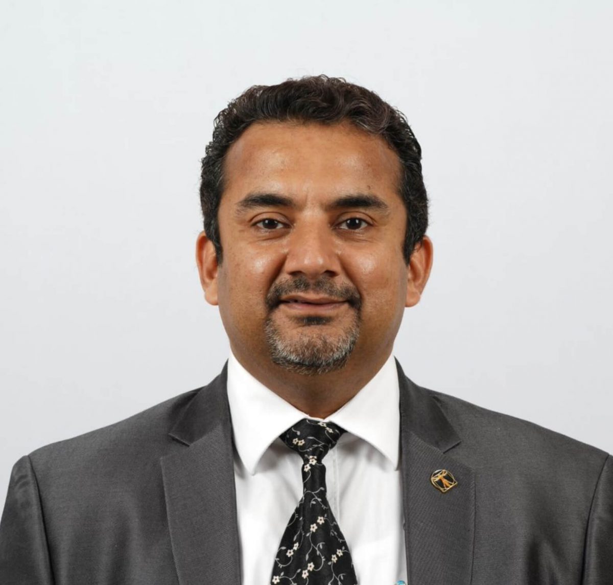 20-30 pc spike in cases of avascular necrosis of hip: Expert ...