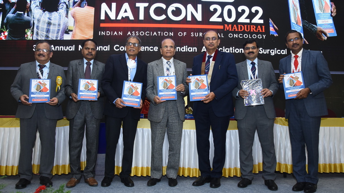 Intuitive India unveils Xi Experience Center - Healthcare Radius