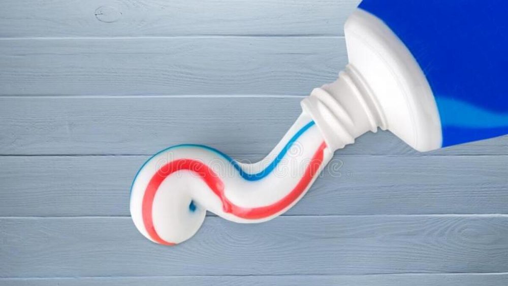 ICPA Launches Shine N Smile Tooth Polish Healthcare Radius icpa-launches-shine-n-smile-tooth-polish-healthcare-radius