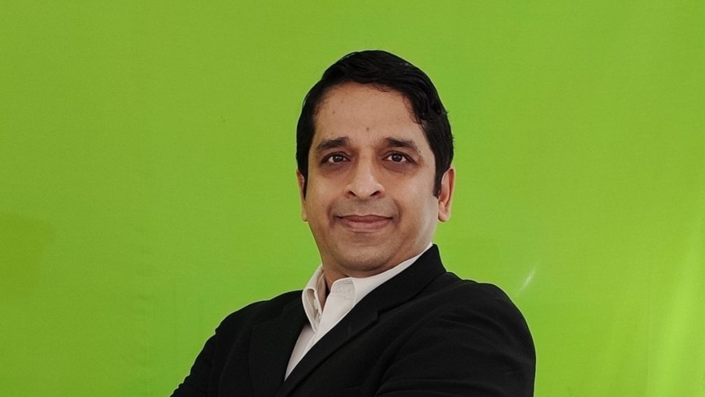 Devic Earth bags patent for air-pollution control tech - Healthcare Radius