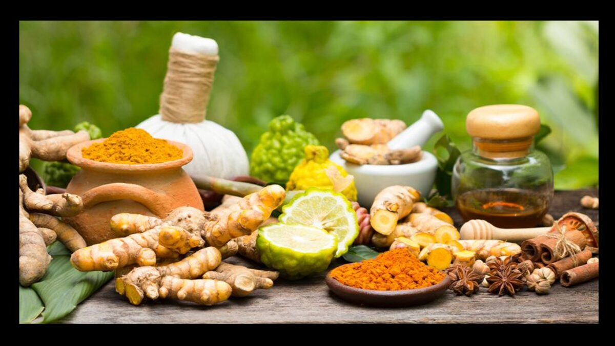 Ayurveda: More research and development need of the hour - Healthcare ...