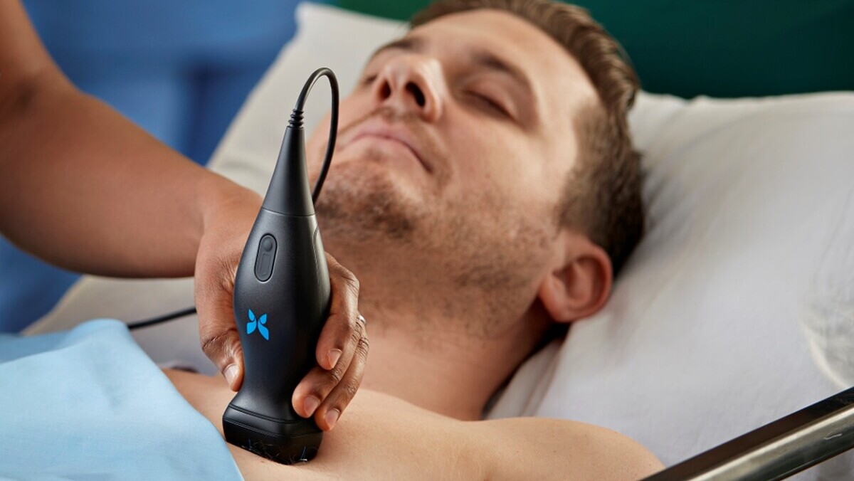 MIT Jameel Clinic’s Sybil AI tool predicts lung cancer risk ...