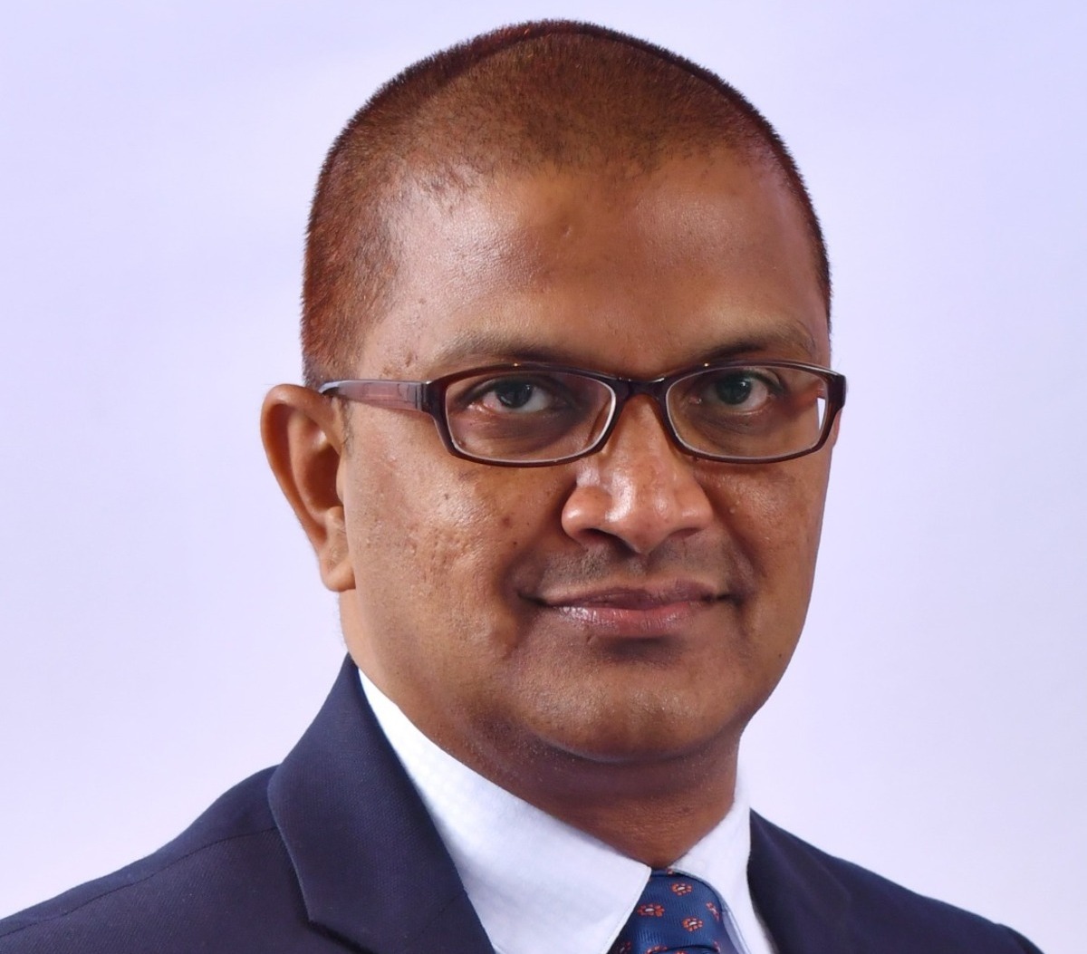 EMPE Diagnostics launches TB test kit - Healthcare Radius