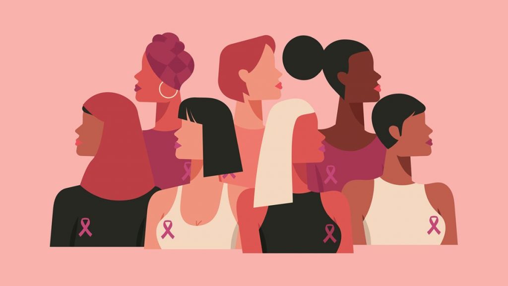 ‘Let's aim for inclusive healthcare for all’ - Healthcare Radius