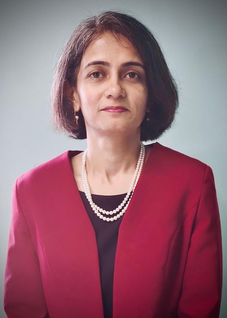 Arogya Swaraj: Healthcare for the people, by the people - Healthcare Radius