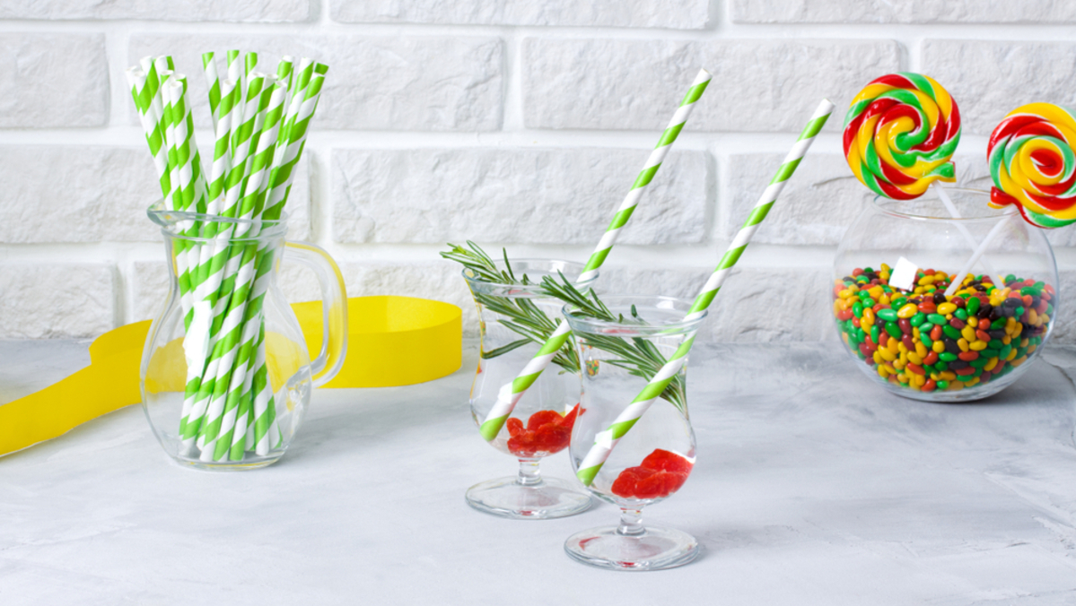 Children’s Day: Modicare introduces new range of products - Healthcare ...