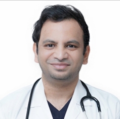 World Diabetes Day 2022: Strategies for Diabetes Control - Healthcare ...