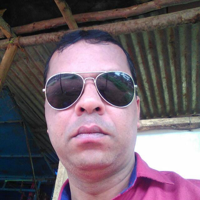 Organ donation from brain-dead man saves seven lives - Healthcare Radius